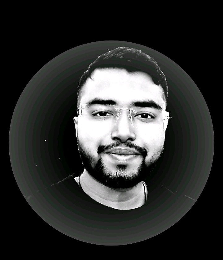 Google Developer Student Clubs, NIT Silchar